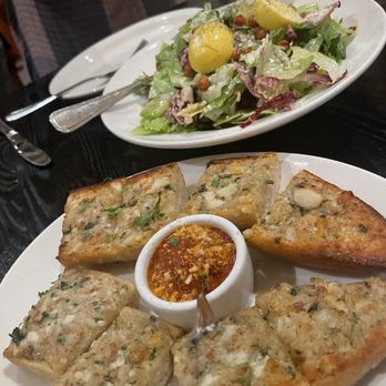 ETTO PASTA BAR - Updated March 2025 - 455 Photos & 302 Reviews - 3070 ...