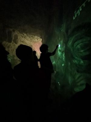 DREAMWALK PARK - Updated October 2025 - 146 Photos & 18 Reviews - 575 E ...