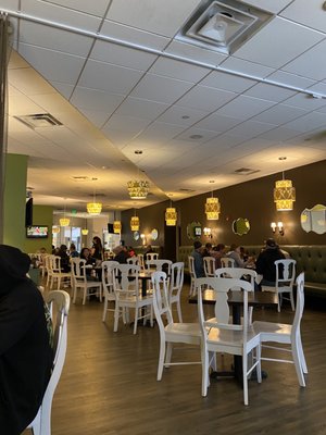 SYRUP DOWNTOWN - Updated April 2025 - 1813 Photos & 1884 Reviews - 999 ...