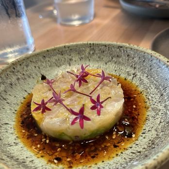 CORO RESTAURANT - Updated November 2025 - 233 Photos & 52 Reviews ...