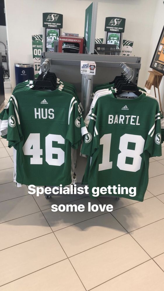 THE RIDER STORE - Updated January 2026 - 1734 Elphinstone Street ...