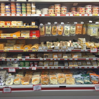 LOUIE’S FINER MEATS - Updated December 2025 - 51 Photos & 35 Reviews ...