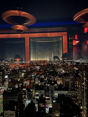 NUBELUZ - Updated October 2025 - 659 Photos & 285 Reviews - 25 W 28th ...