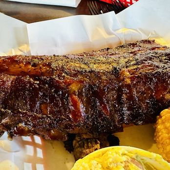 PAPPY’S SMOKEHOUSE - Updated October 2024 - 3716 Photos & 4621 Reviews ...
