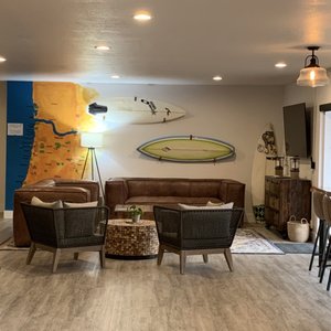 Photos of CHANNEL HOUSE - Updated August 2024 - 134 Photos & 79 Reviews ...