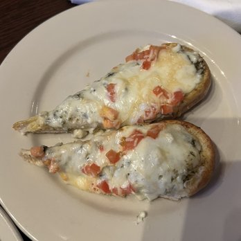 HOBO’S TAVERN - Updated April 2025 - 57 Photos & 169 Reviews - 1411 ...