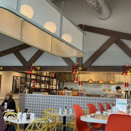 OEB BREAKFAST - RABBIT HILL ROAD - Updated January 2026 - 170 Photos ...