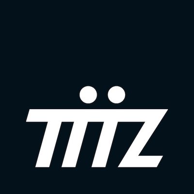 TIIZ - 1 rue de la Halle, Bordeaux, France - Trendy Food Delivery ...