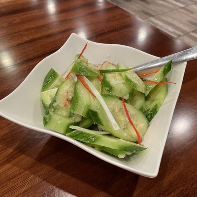 TIAN FU - 407 Photos & 174 Reviews - 300 NE Northgate Way, Seattle, WA ...