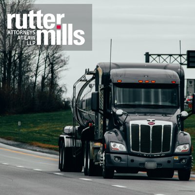 RUTTER MILLS - Updated December 2025 - 24 Photos & 16 Reviews - 160 W ...