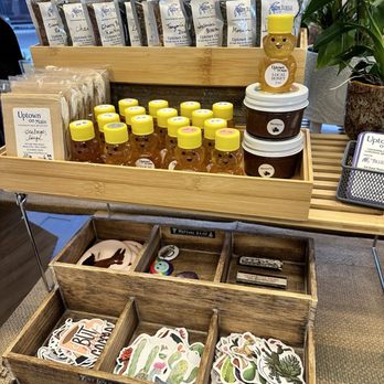 JAVA CENTRAL CAFE AND ROASTER - Updated August 2024 - 120 Photos & 161 Reviews - 20 S State St ...