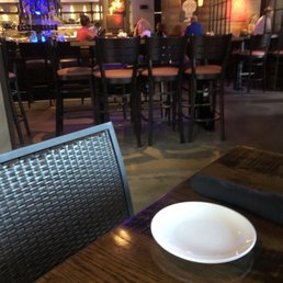 SQUARE 22 RESTAURANT AND BAR - Updated November 2024 - 240 Photos & 272 ...