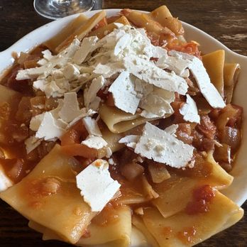 COSIMO’S POUGHKEEPSIE - Updated January 2026 - 323 Photos & 436 Reviews ...