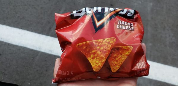 TACO ROOS - Updated October 2025 - 16 Photos - 429 S College Rd ...