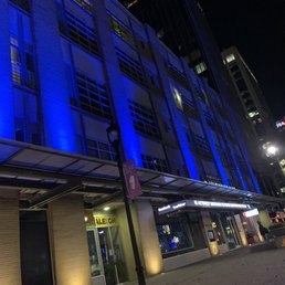 SONO SUSHI - Updated December 2024 - 869 Photos & 656 Reviews - 319 ...