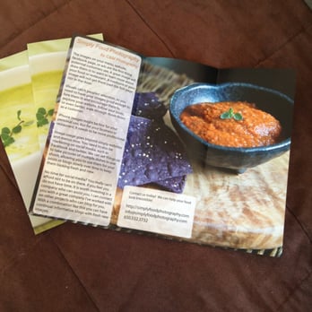 MOQUIN PRESS - Updated August 2025 - 10 Photos & 14 Reviews - 555 ...