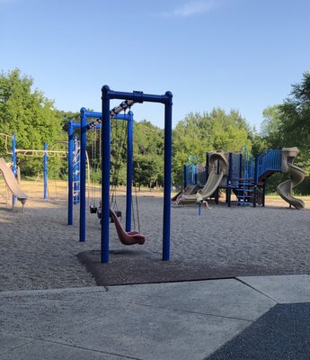 BLACKHAWK PARK - Updated July 2025 - 40 Photos - 1629 Murphy Pkwy ...