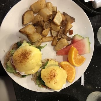 BELL TOWER CAFE - Updated August 2024 - 466 Photos & 420 Reviews ...