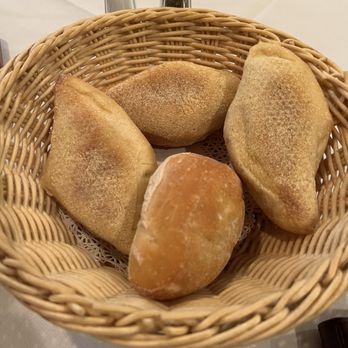 CASA VASCA - Updated October 2025 - 305 Photos & 284 Reviews - 141 Elm ...