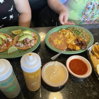 CAFE SOL - Updated August 2025 - 139 Photos & 181 Reviews - 2125 NW ...