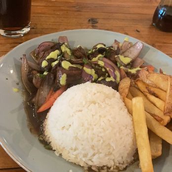 PICANTE - Updated May 2024 - 327 Photos & 286 Reviews - 2411 S Vineyard ...