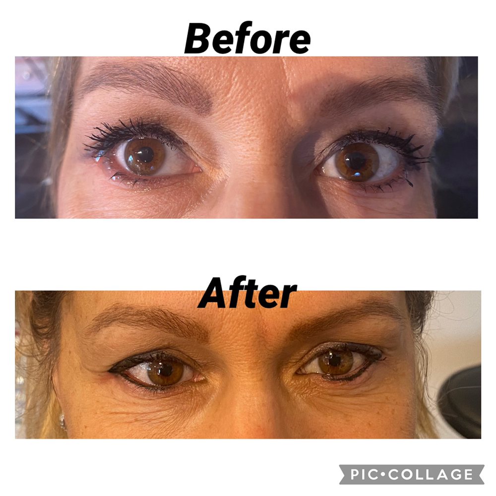 PRETTY INKED - Updated January 2026 - 14 Photos - 1471 Highway 17 ...