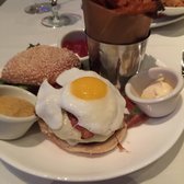 THE HAMILTON - 3572 Photos & 3022 Reviews - 600 14th St NW, Washington ...