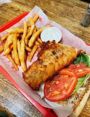 O’SHUCKS! OYSTER BAR AND GRILL - 145 Photos & 199 Reviews - 1016 S Main ...