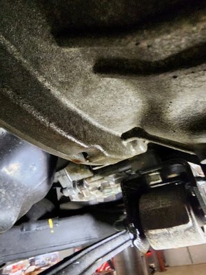 CARLSON TOYOTA - Updated April 2026 - 27 Photos & 98 Reviews - 12880 ...