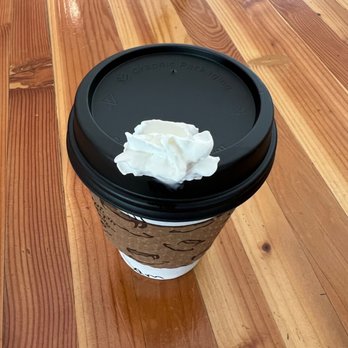 FIVE RIVERS COFFEE ROASTERS - Updated July 2024 - 109 Photos & 148 ...