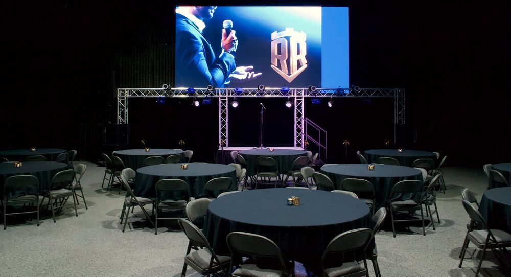 REGAL ROOMS - Updated September 2025 - 1204 Regal Row, Austin, Texas ...