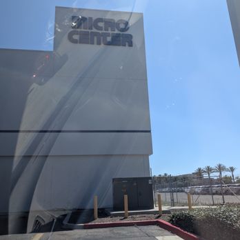 MICRO CENTER - Updated December 2025 - 657 Photos & 1578 Reviews - 1100 ...