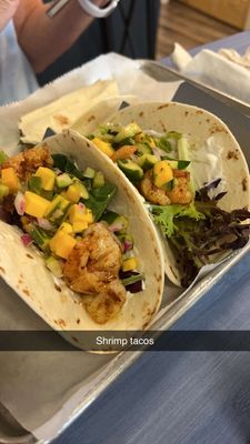 A’HA CRAWFISH BISTRO - 19 Photos - 1055 US Hwy 49, Richland ...