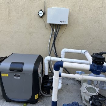 THE POOL NERD - Updated October 2025 - 33 Photos & 104 Reviews ...