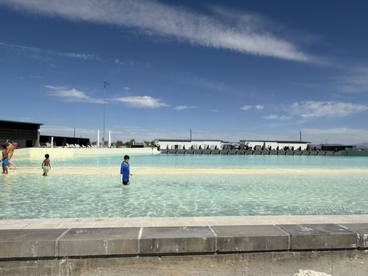 REVEL SURF - Updated December 2025 - 88 Photos & 89 Reviews - 4503 S ...