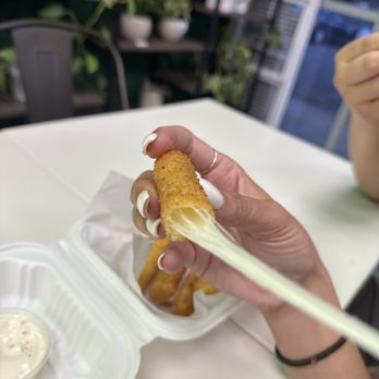 BEASTEA - Updated July 2024 - 851 Photos & 412 Reviews - 2785 El Camino ...