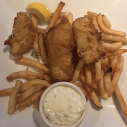 JACK DOYLE’S BAR & RESTAURANT - 382 Photos & 371 Reviews - 240 W 35th ...