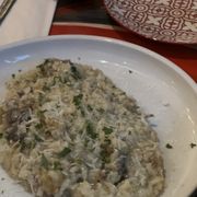 IL BACARO VENEZIA - 109 Photos & 122 Reviews - Calle Cruz 152, San Juan ...