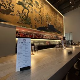 SHOJI - Updated July 2025 - 709 Photos & 208 Reviews - 140 New ...