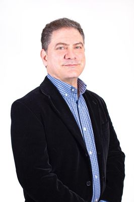 1FOOT 2FOOT - Updated December 2025 - 171 N Main St, Suffolk, Virginia ...