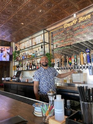 JAY’S BAR - 199 Photos & 315 Reviews - Bars - 4321 Sunset Blvd, Los ...