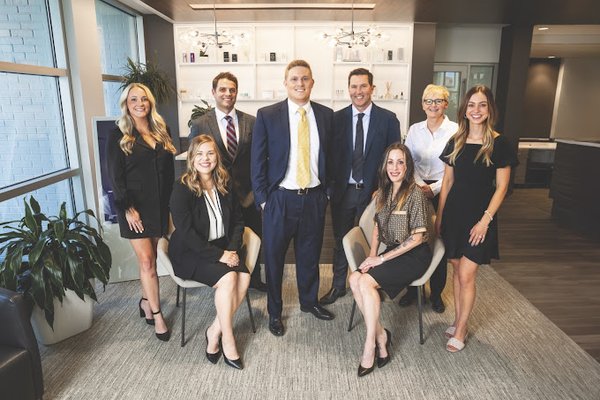 SWANN DERMATOLOGY PARTNERS - Updated January 2026 - 27 Photos & 14 ...