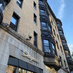 DEUXAVE - Updated December 2025 - 1057 Photos & 720 Reviews - 371 ...