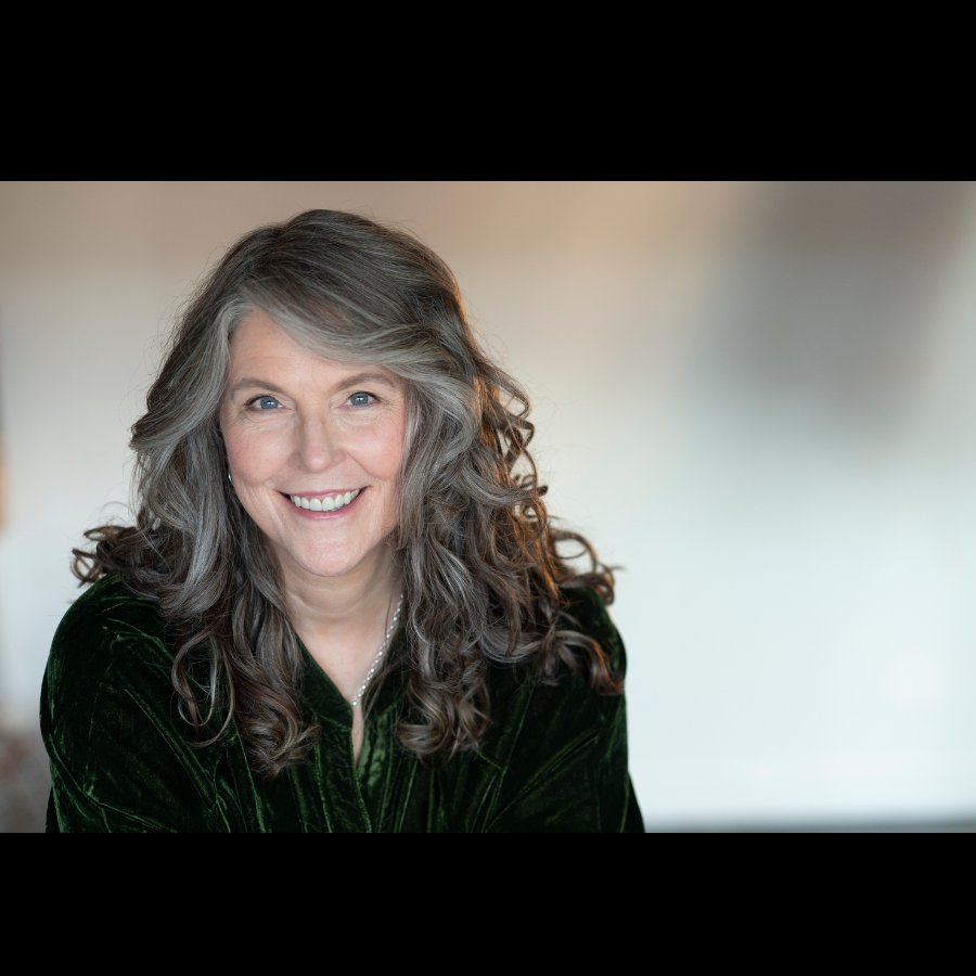 TRACY BARRETT ADAMS | CORNERSTONE HYPNOTHERAPY - Updated December 2025 ...