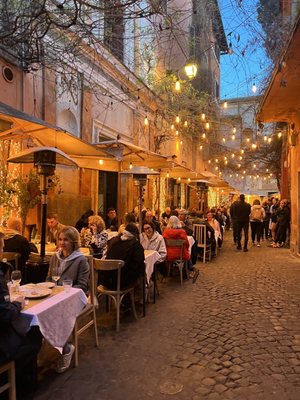 LA CANONICA - Updated October 2025 - 138 Photos & 76 Reviews - Vicolo ...