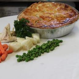 PLAISTOW CHICKEN CONNECTION - Updated October 2025 - 28 Photos & 89 ...