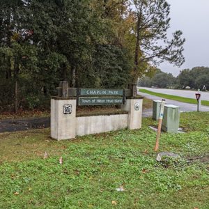 BLOODY POINT BEACH - Bloody Point Dr, Daufuskie Island, South Carolina ...