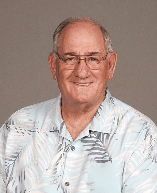 JERRY KLEIN - STATE FARM INSURANCE AGENT - Updated March 2025 - 16360 ...