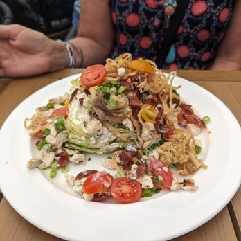 TROUT FARM INN - Updated July 2024 - 124 Photos & 103 Reviews - 7701 E ...