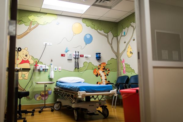 AUSTIN EMERGENCY CENTER - ANDERSON MILL - Updated October 2025 - 42 ...